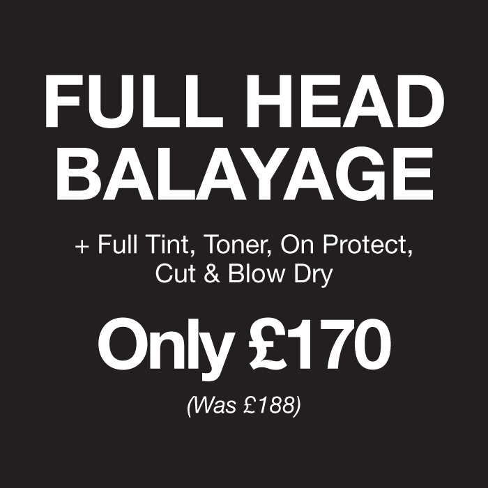 Home - Jones The Hairdresser Hair Salon in Caterham